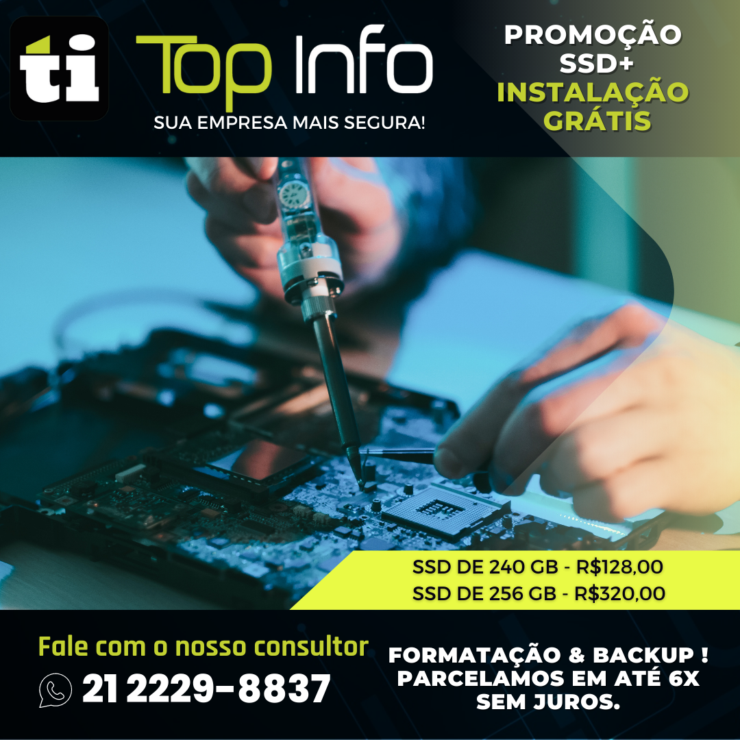 Top Info